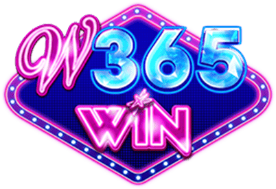 Tai88vin - Cổng game quốc tế - Tải 88vin